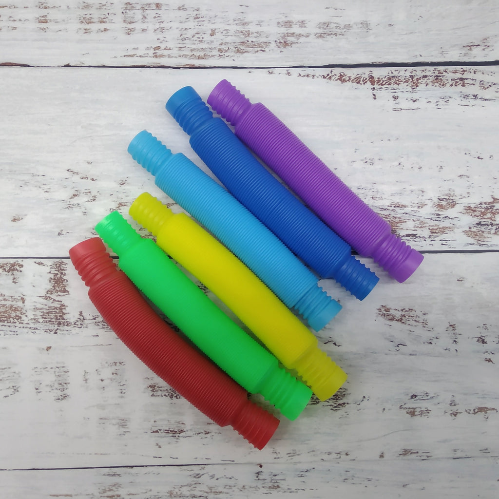 Fidget Tube – skills-box.ch Stadelmann